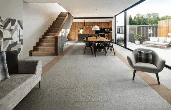 Your Very Own Tiling Checklist By Design Tiles Rockdale