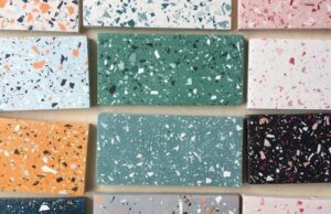 Find the best blog for tiles and tiles design at Design Tiles Sydney