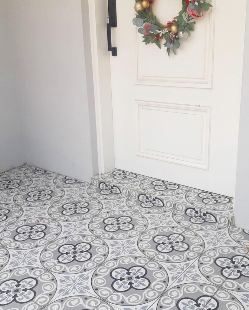 Changing Your House looks with Tiles At Design Tiles