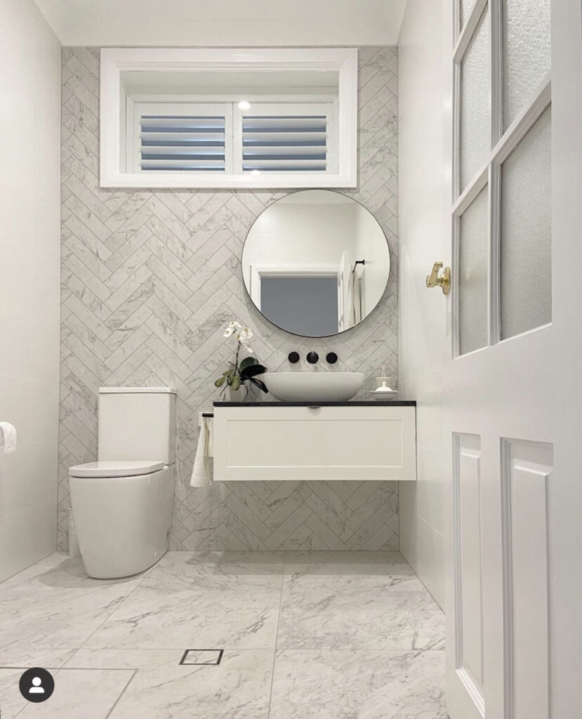 Changing Your House looks with Tiles At Design Tiles