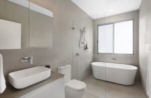 Find the best blog for tiles and tiles design at Design Tiles Sydney