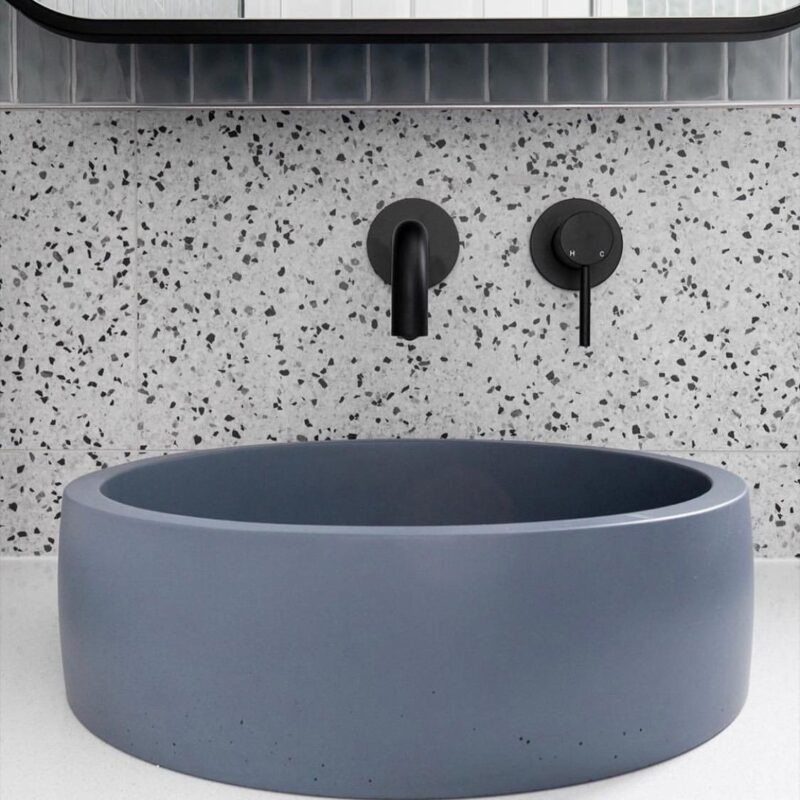 Blog I Tiles News | Tile Information | Tile Selection - Design Tiles Sydney