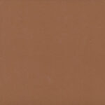 Alice Red Terracotta Square Tile 300x300mm - Design Tiles Sydney