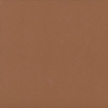 Alice Red Terracotta Square Tile 300x300mm - Design Tiles Sydney