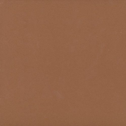 Alice Red Terracotta Square Tile 300x300mm - Design Tiles Sydney