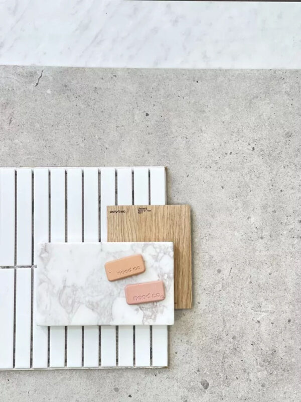 Inspiration - Design Tiles Sydney