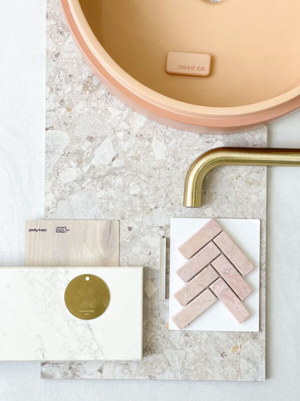 Inspiration - Design Tiles Sydney