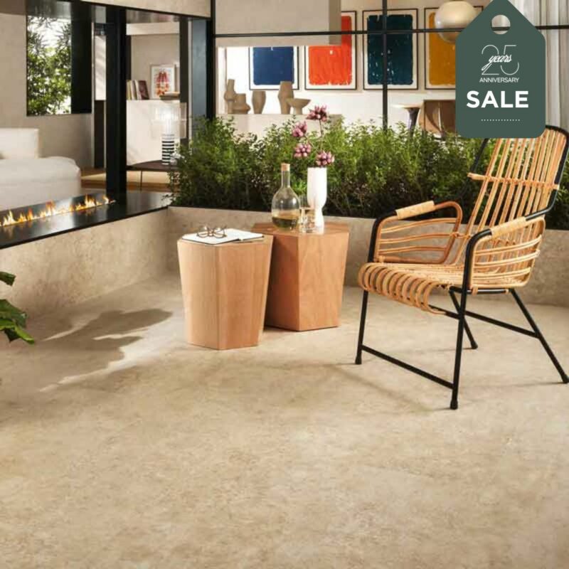 Lims Series Italian Porcelain Tile - Design Tiles Sydney
