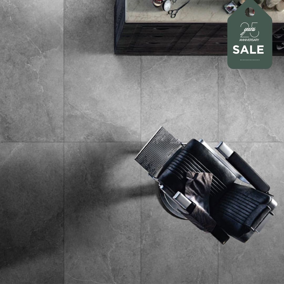 Enzo Series Floor & Wall Tiles - Design Tiles Sydney