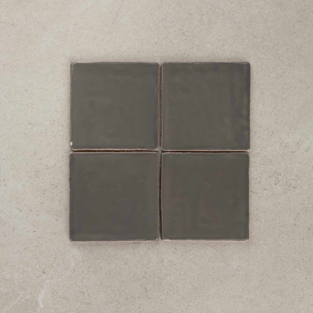 Luxe Handmade Look Subway & Square Tiles - Design Tiles Sydney