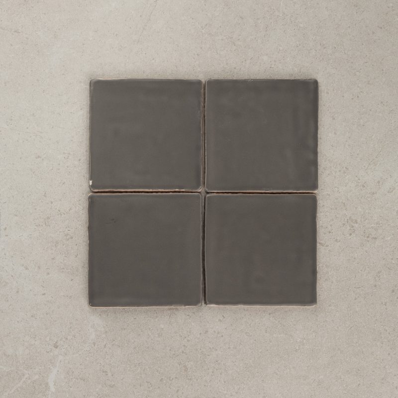 Luxe Handmade Look Subway & Square Tiles - Design Tiles Sydney