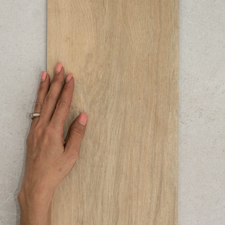 Killara Timber Look Tile Series 200x1200mm - Design Tiles Sydney