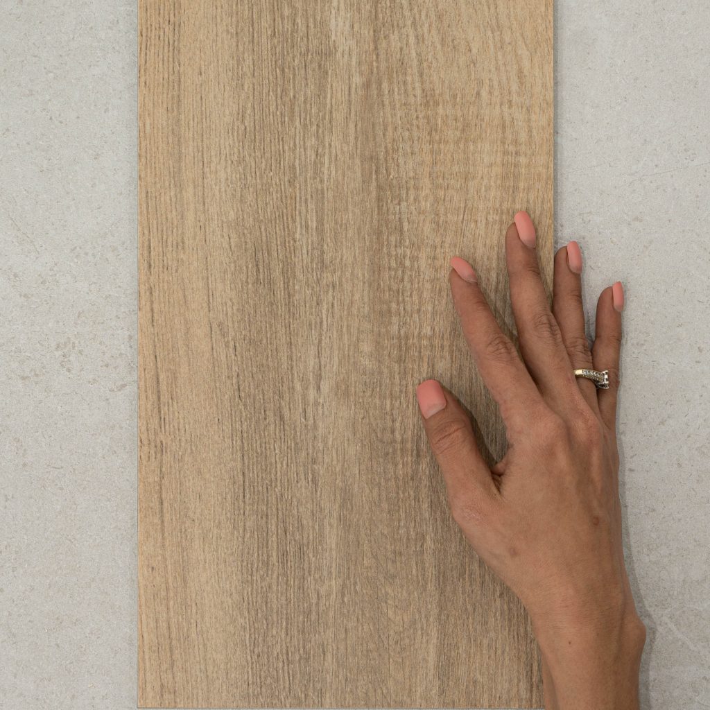 Killara Timber Look Tile Series 200x1200mm - Design Tiles Sydney