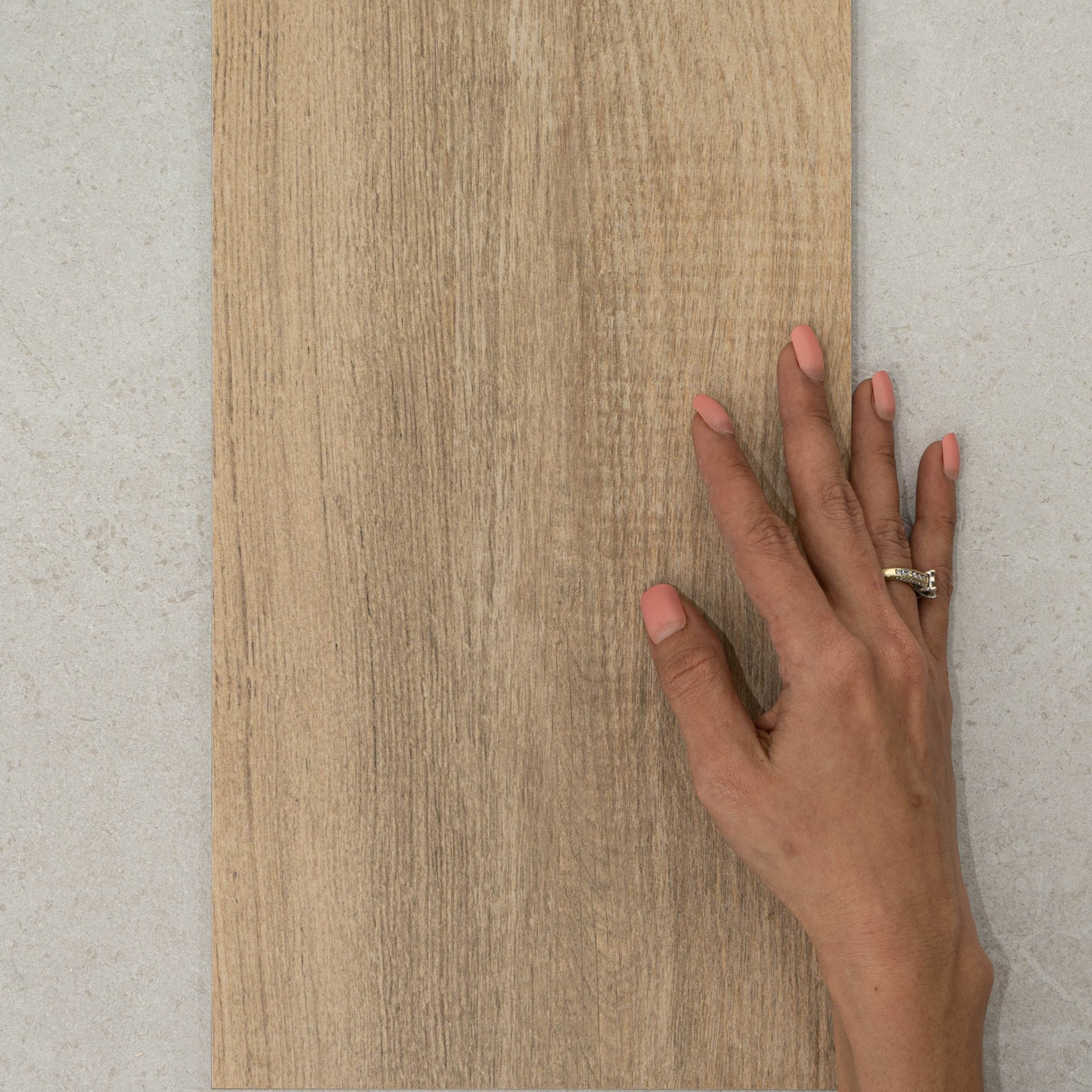 Killara Timber Look Tile Series 200x1200mm - Design Tiles Sydney