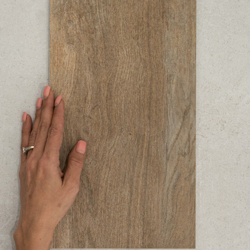 Killara Timber Look Tile Series 200x1200mm - Design Tiles Sydney