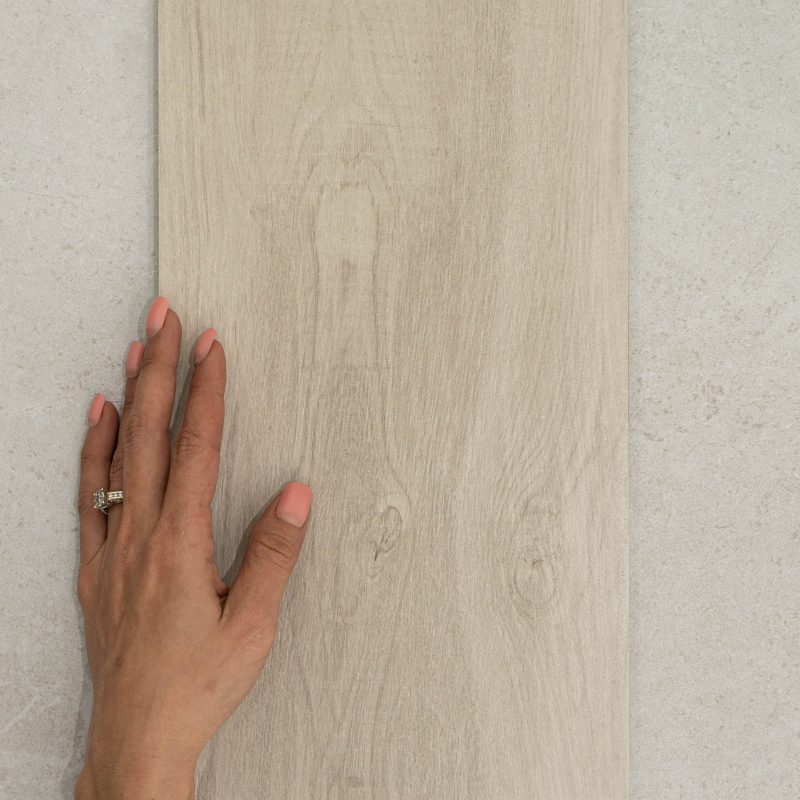 Killara Timber Look Tile Series 200x1200mm - Design Tiles Sydney