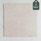 Soft Stone Porcelain Floor & Wall Tile - Design Tiles Sydney