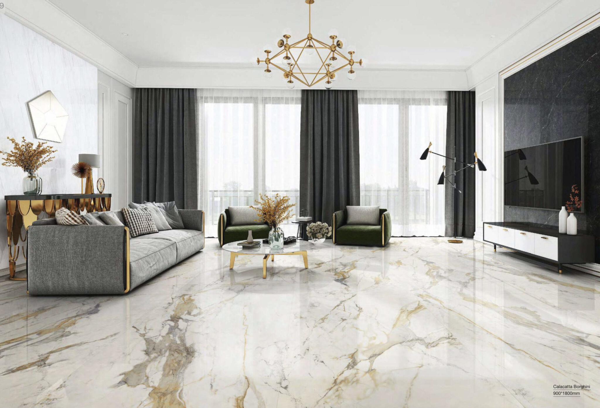 Find the best blog for tiles and tiles design at Design Tiles Sydney