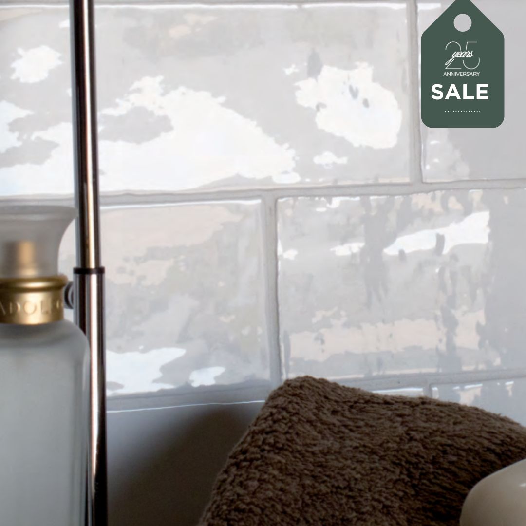 Rustic Wall Series Porcelain Tile - Design Tiles Sydney