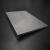 Andes Paver Coping 400x600x20mm - Design Tiles Sydney
