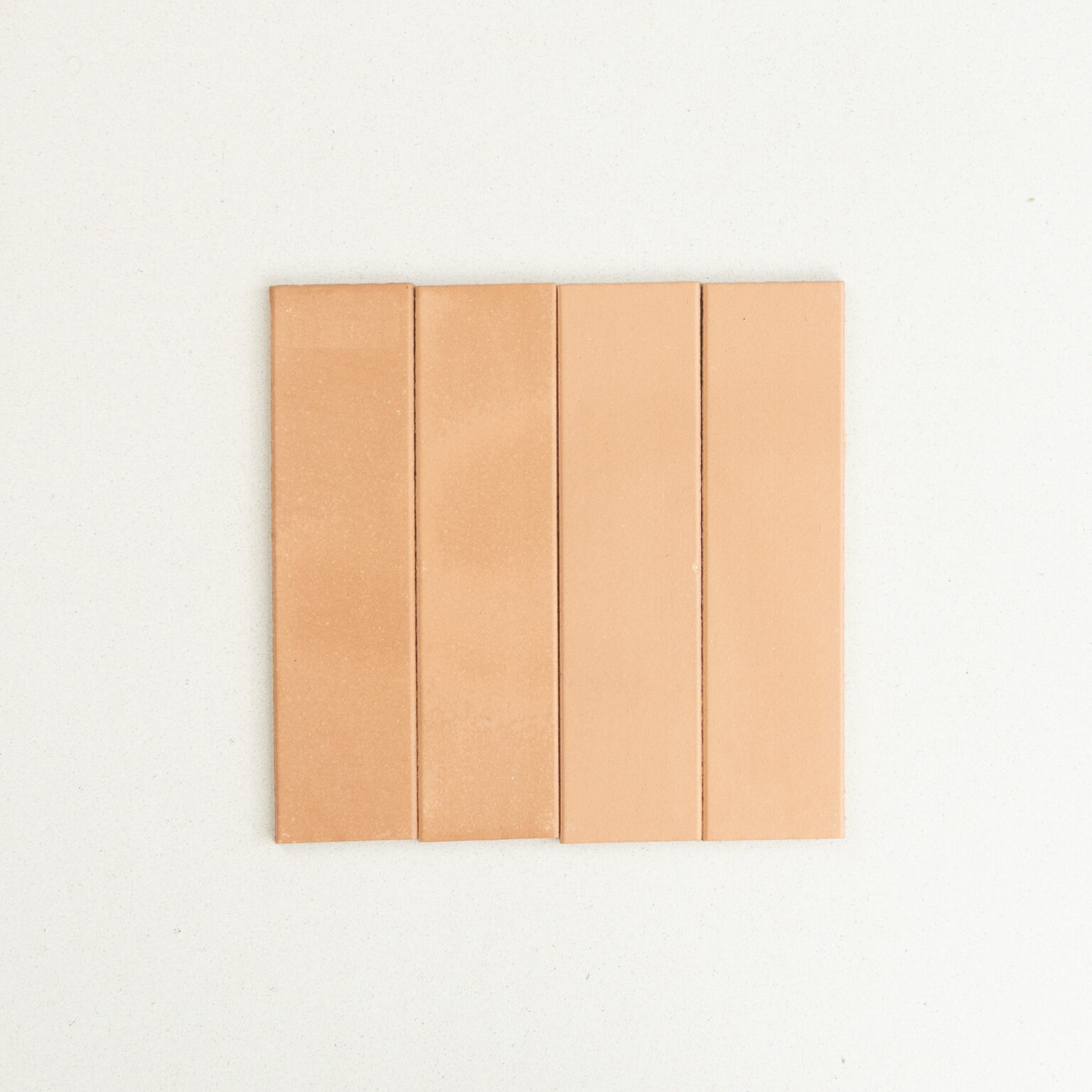 Alice Red Terracotta Square Tile 300x300mm - Design Tiles Sydney