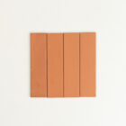 Tuscan Cotto 2.0 Terracotta Subway Tile 60x240mm - Design Tiles Sydney