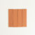 Tuscan Cotto 2.0 Terracotta Subway Tile 60x240mm - Design Tiles Sydney