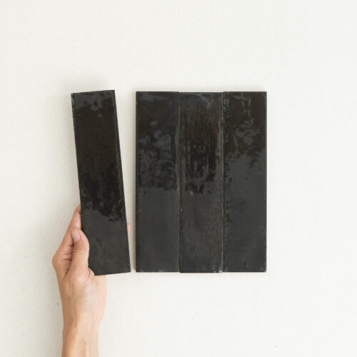 Lume Italian Subway Tiles 60x240mm - Design Tiles Sydney