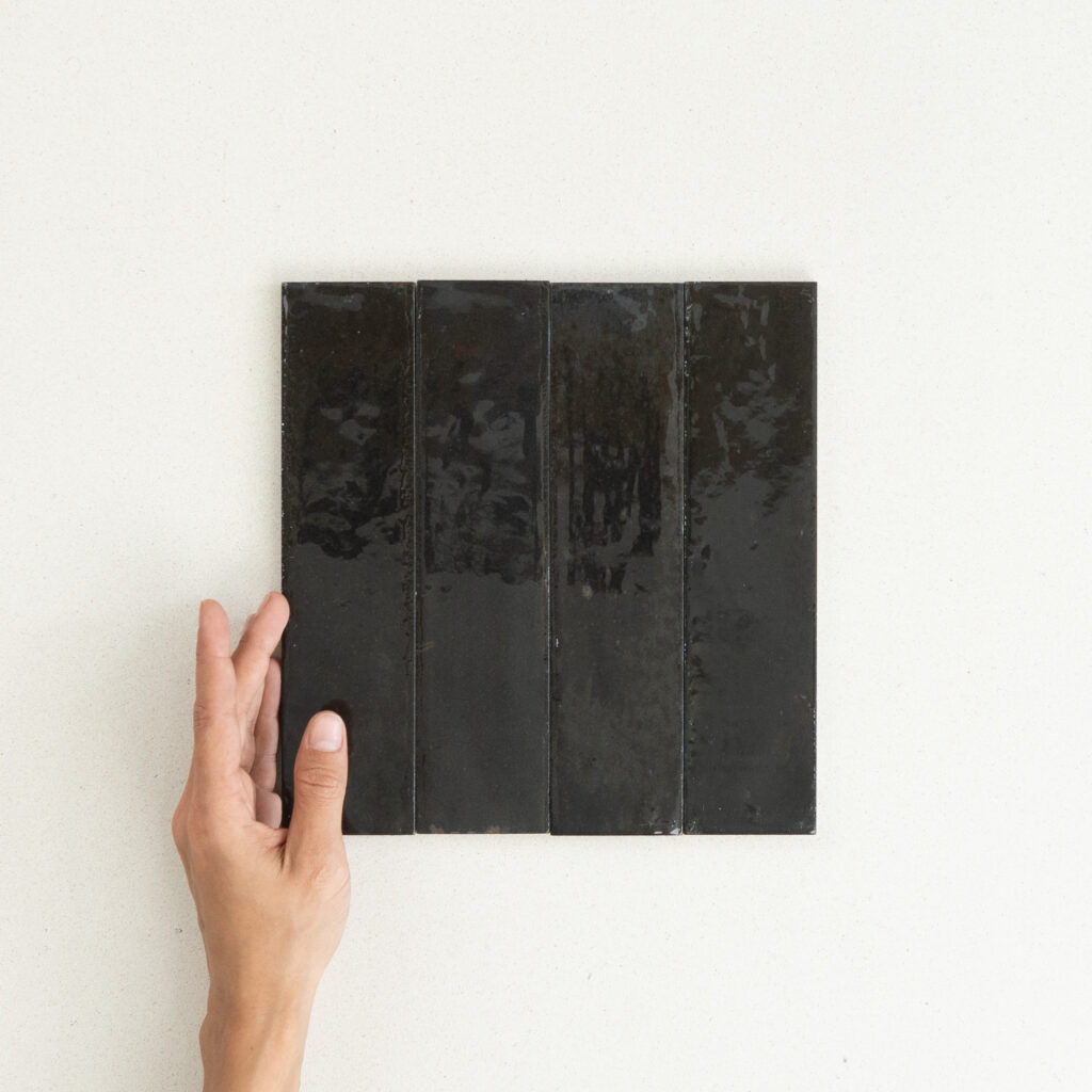 Lume Italian Subway Tiles 60x240mm - Design Tiles Sydney