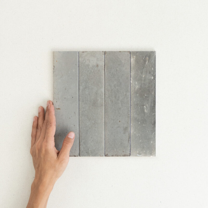 Lume Italian Subway Tiles 60x240mm - Design Tiles Sydney