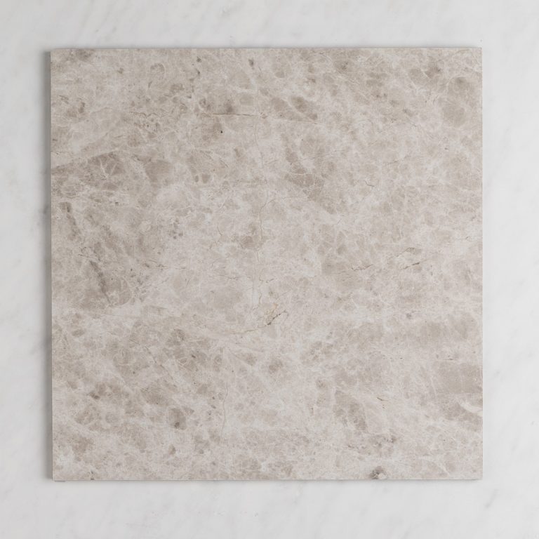 Arlo Series Floor & Wall Tile - Design Tiles Sydney