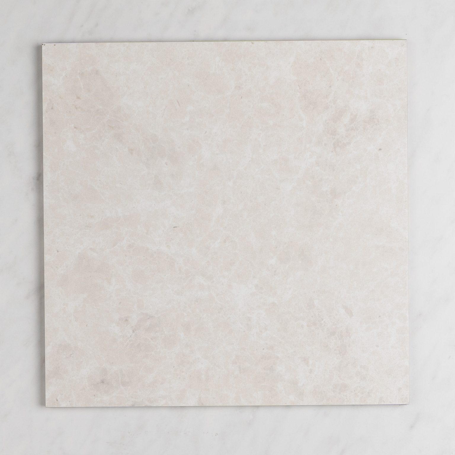 Arlo Series Floor & Wall Tile - Design Tiles Sydney