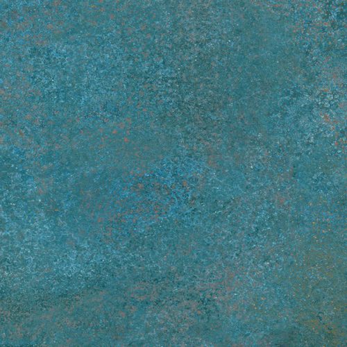 Blaze Mega Slab - Design Tiles Sydney