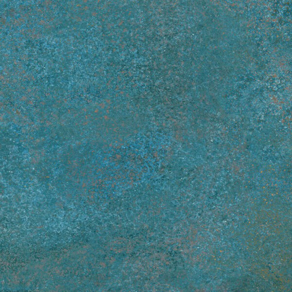 Blaze Mega Slab - Design Tiles Sydney