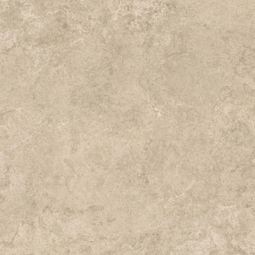 Lims Series Italian Porcelain Tile - Design Tiles Sydney