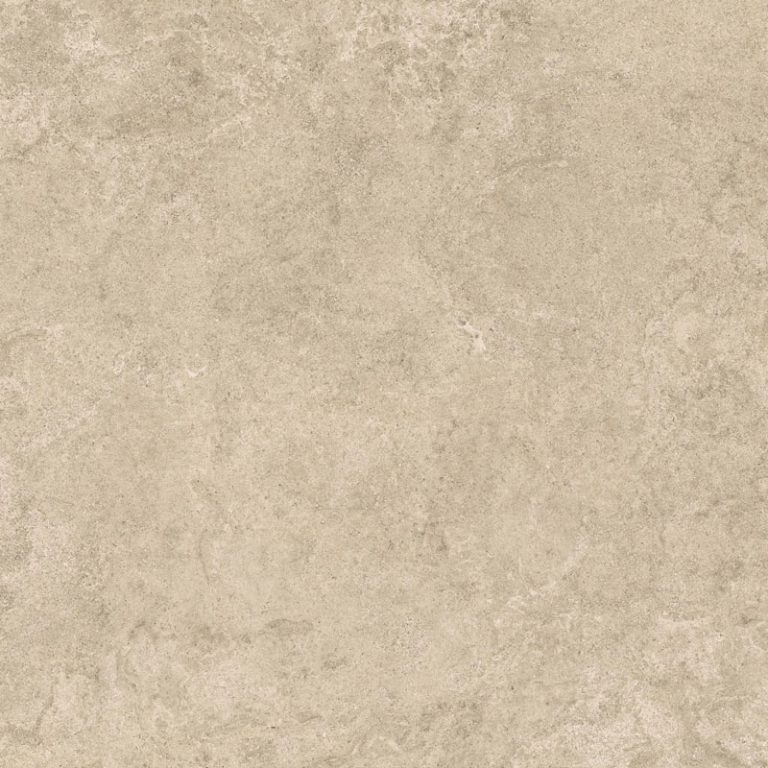 Lims Series Italian Porcelain Tile - Design Tiles Sydney