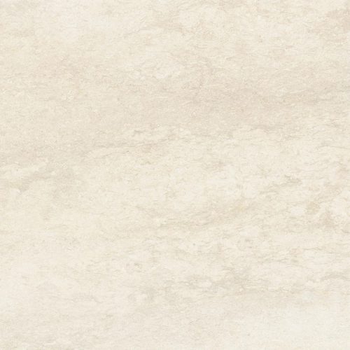 Lims Series Italian Porcelain Tile - Design Tiles Sydney