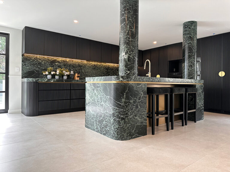 Builders Range Cement White Floor and Wall Tile - Design Tiles Sydney