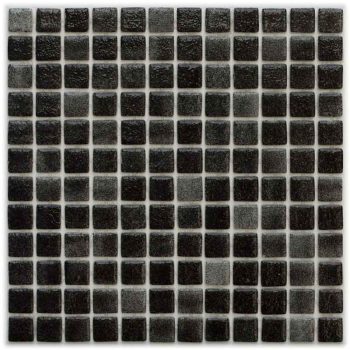 Leyla Mosaic Beirut - Design Tiles Sydney