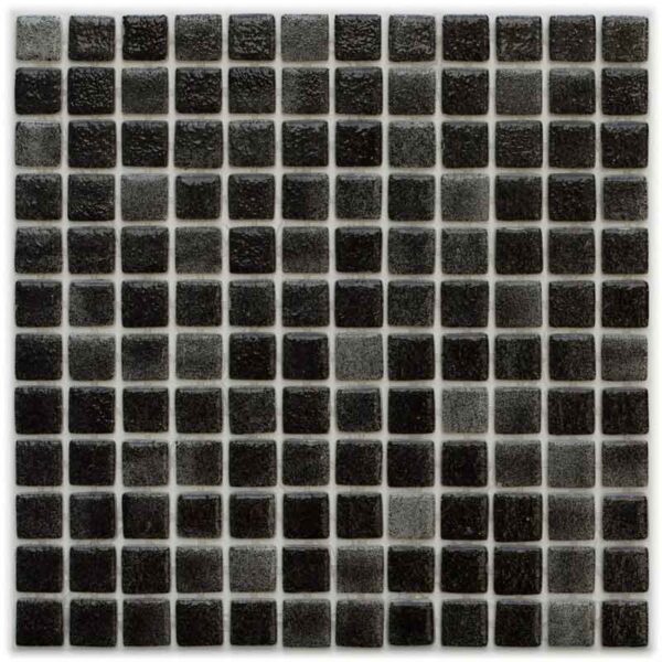 Leyla Mosaic Beirut - Design Tiles Sydney