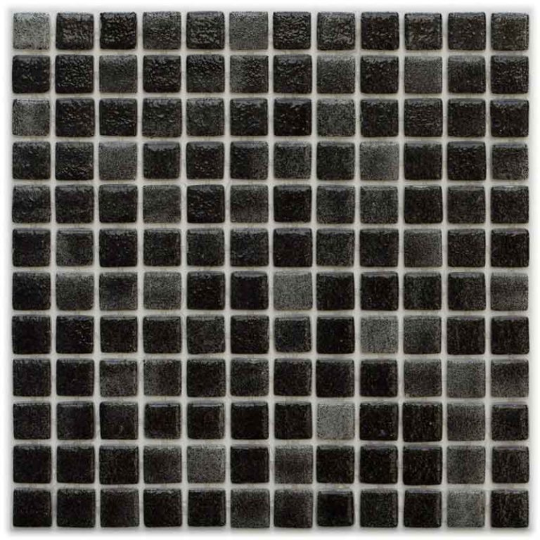 Leyla Mosaic Beirut - Design Tiles Sydney