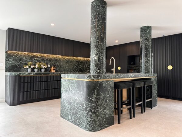 Builders Range Cement White Floor and Wall Tile - Design Tiles Sydney
