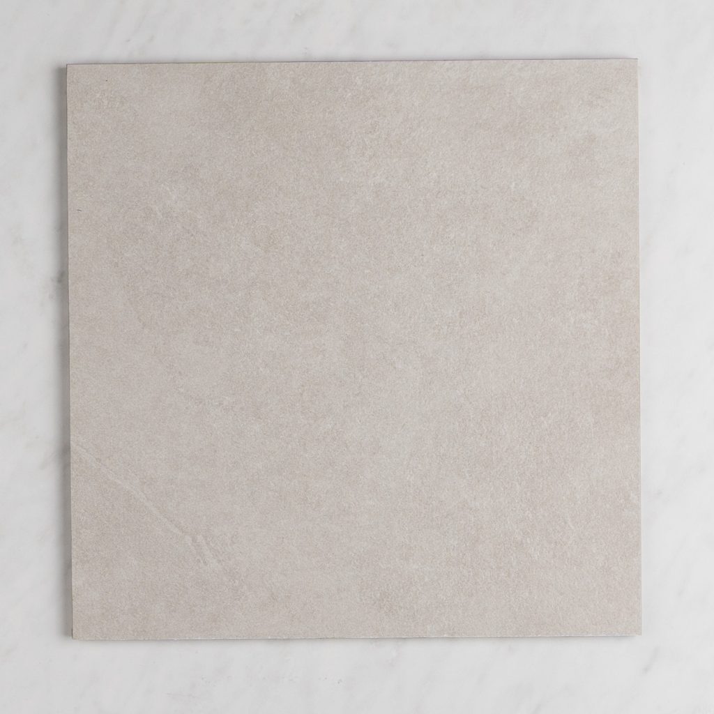 Colorado Slate Stone Look Porcelain Tile - Design Tiles Sydney