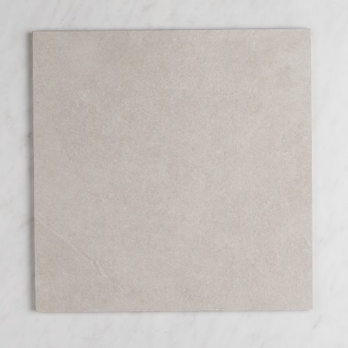 Colorado Slate Stone Look Porcelain Tile - Design Tiles Sydney