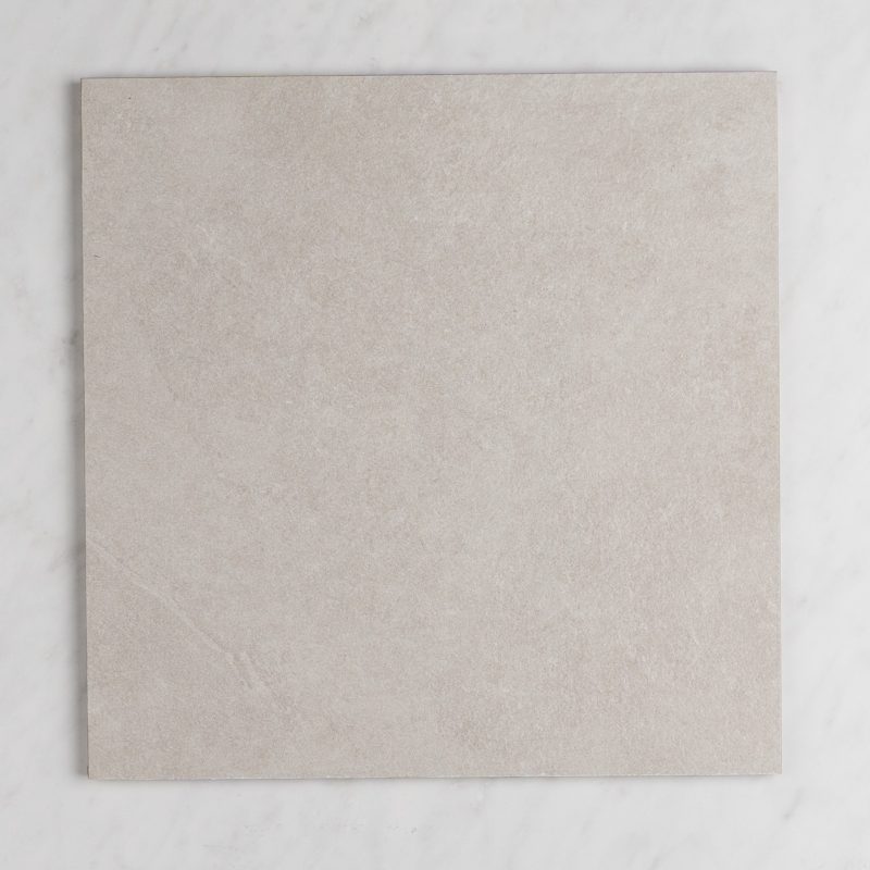 Colorado Slate Stone Look Porcelain Tile - Design Tiles Sydney