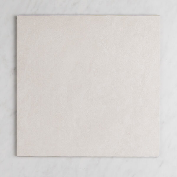 Colorado Slate Stone Look Porcelain Tile - Design Tiles Sydney