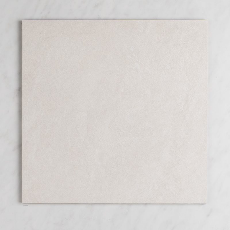 Colorado Slate Stone Look Porcelain Tile - Design Tiles Sydney