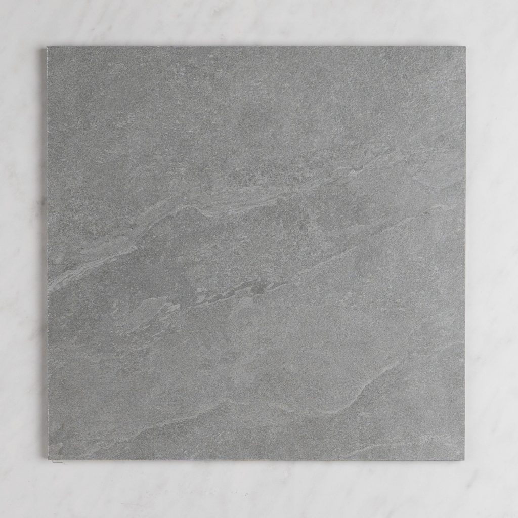 Colorado Slate Stone Look Porcelain Tile - Design Tiles Sydney