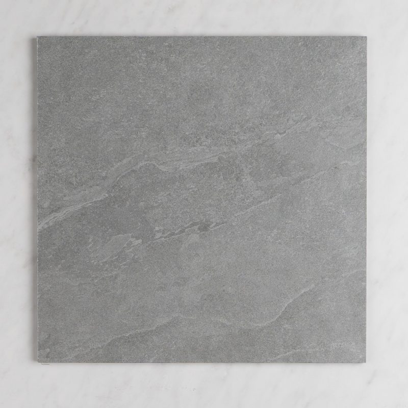 Colorado Slate Stone Look Porcelain Tile - Design Tiles Sydney