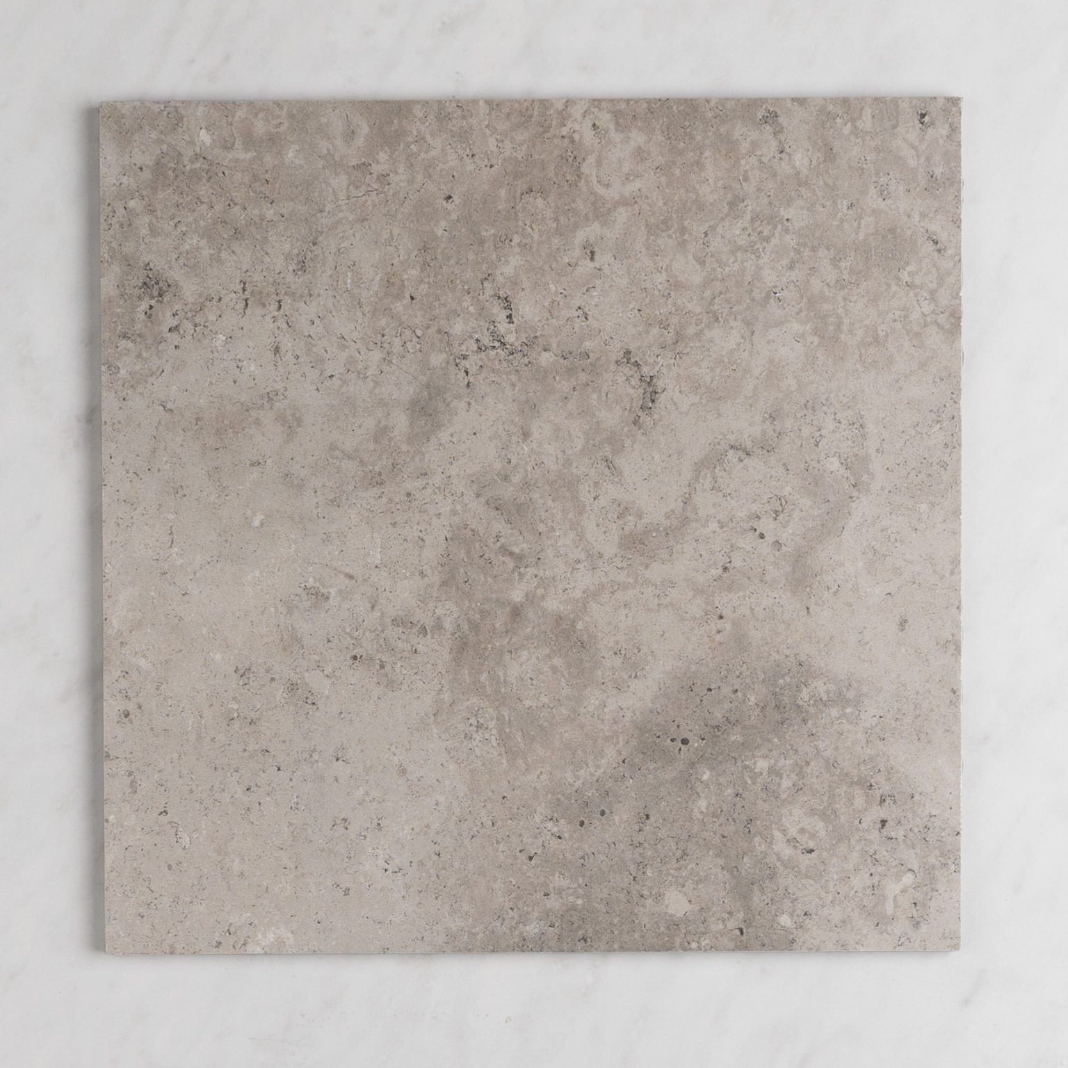 Alice Red Terracotta Steptread 300x300mm - Design Tiles Sydney